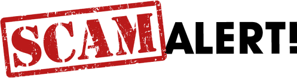 Loan Scammer – Theresa Dawson – The Loan Scam Blog